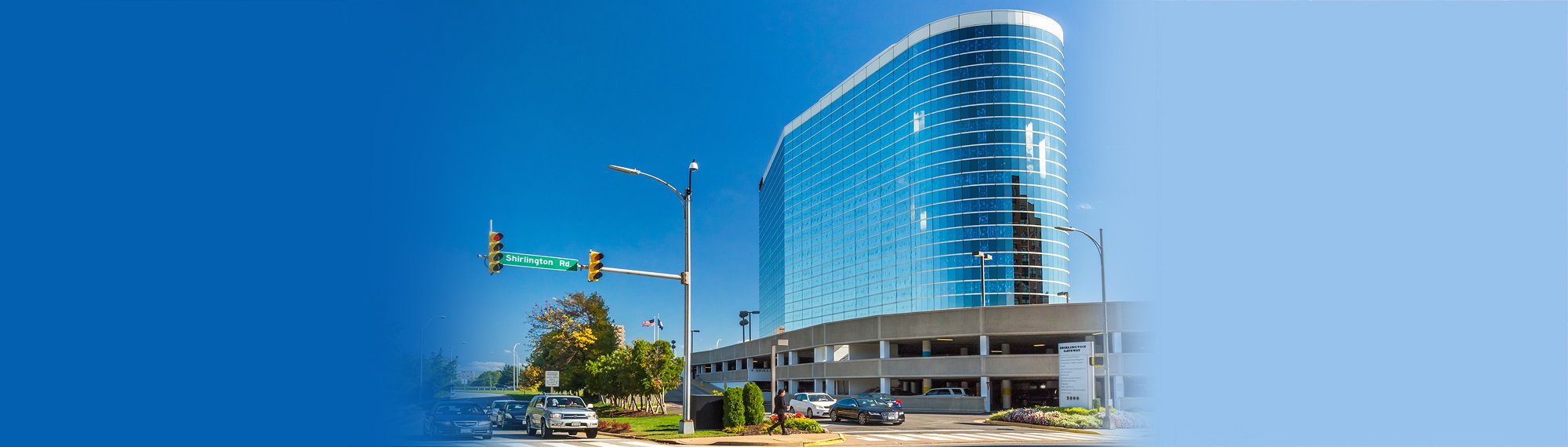 Dentist Arlington VA, Cosmetic Dentistry